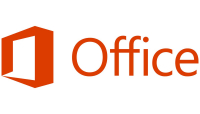PSA: Microsoft Office 2019 for Mac Will Soon Block You From Editing ...