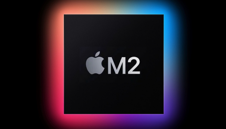 Apple’s New M2 Chips Up to 20% Faster Than M1 Chip in Leaked Benchmarks ...