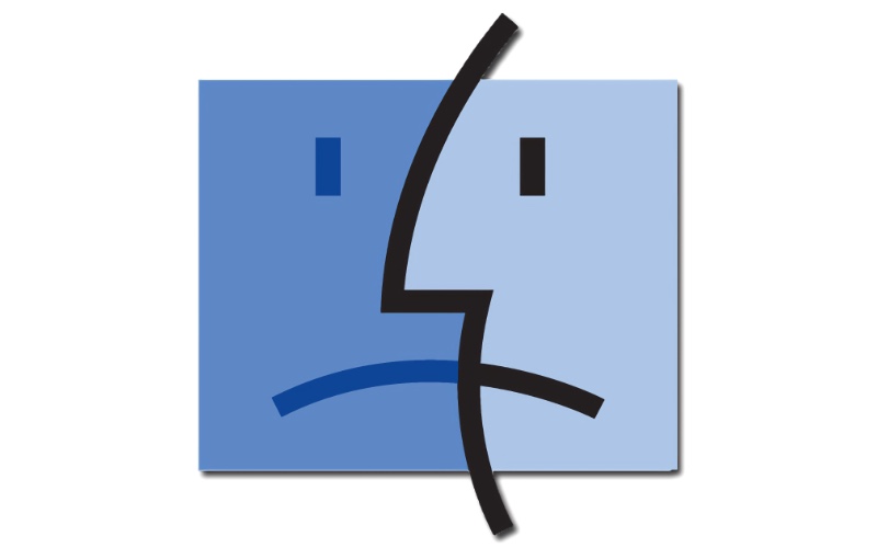 macOS Monterey 12.3.1 Fixes Two Critical Vulnerabilities But No Update ...