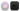 tvOS 27 Beta Code Indicates Siri AI Is Coming to HomePod and Apple TV
