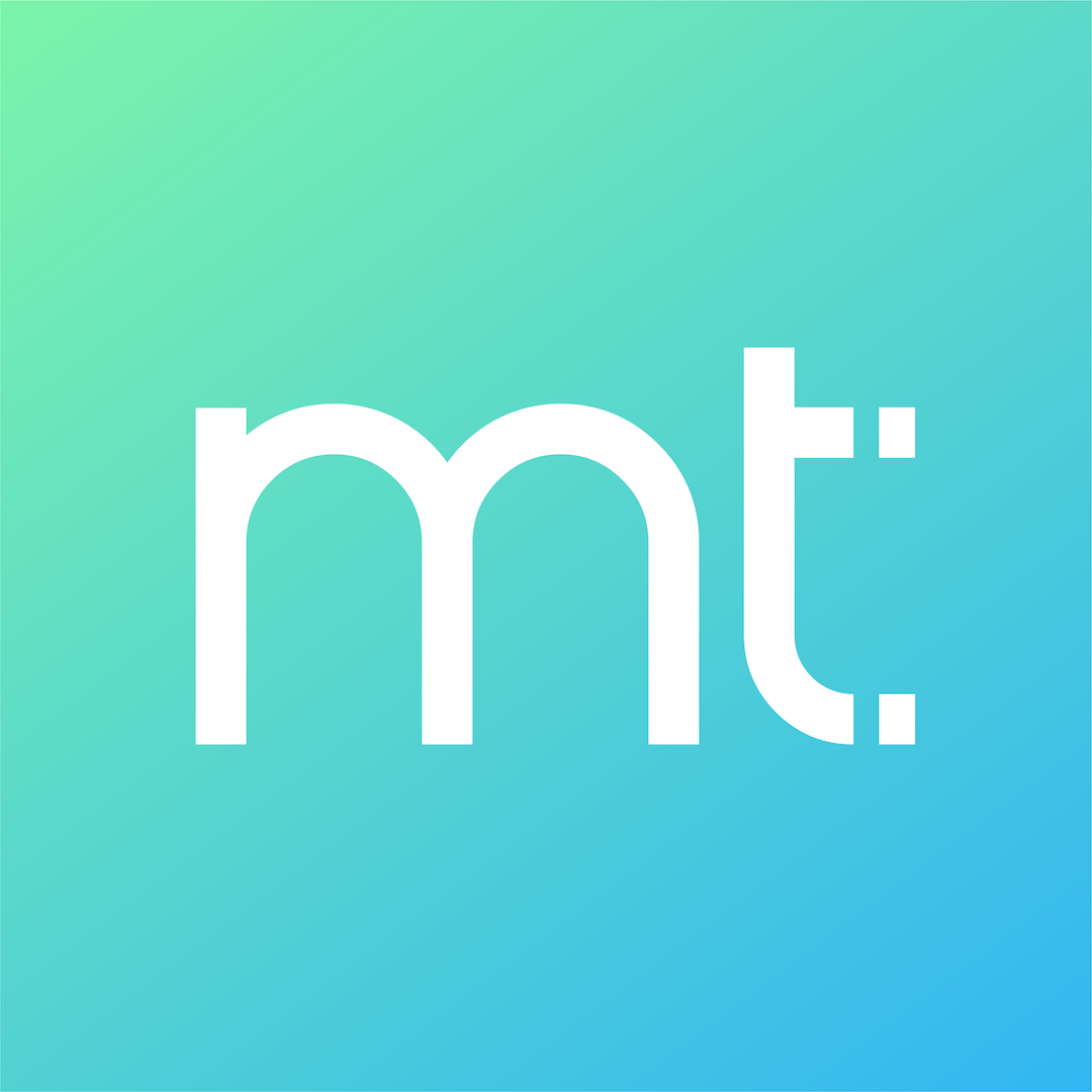 Mactrast | Apple News and Giveaways - iPhone, iPad, Mac, Watch, TV, and more