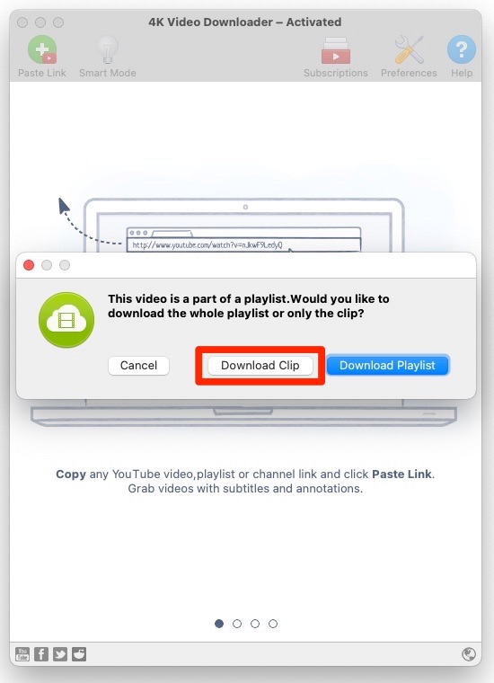4K-Video-Downloader-DL-options - MacTrast