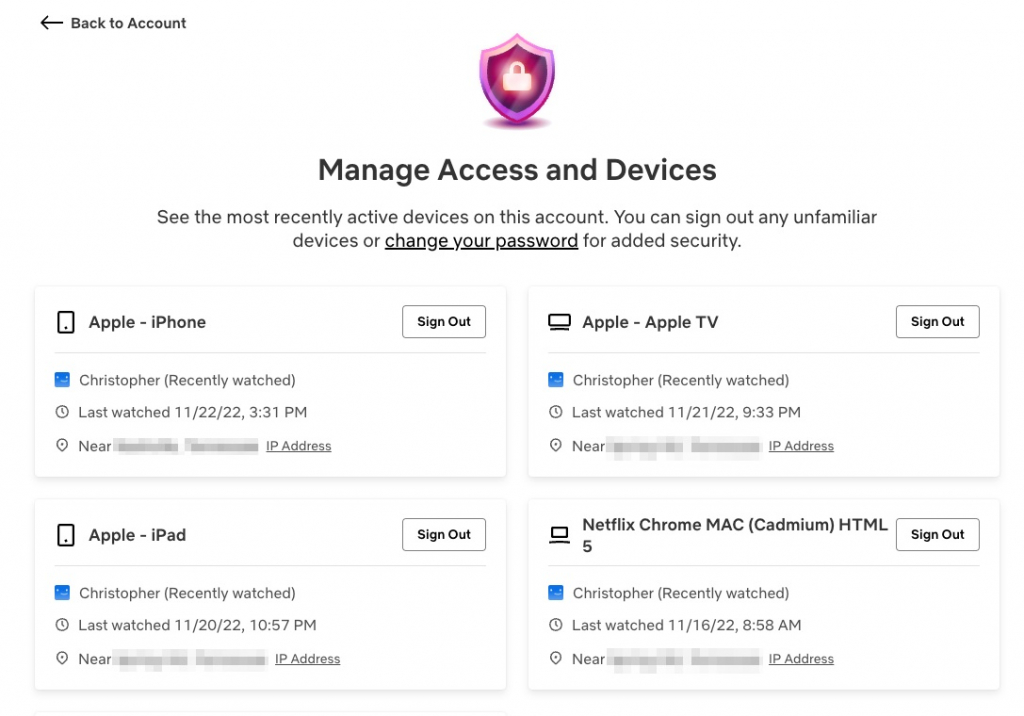 Manage_Account_Access_-_Netflix – MacTrast