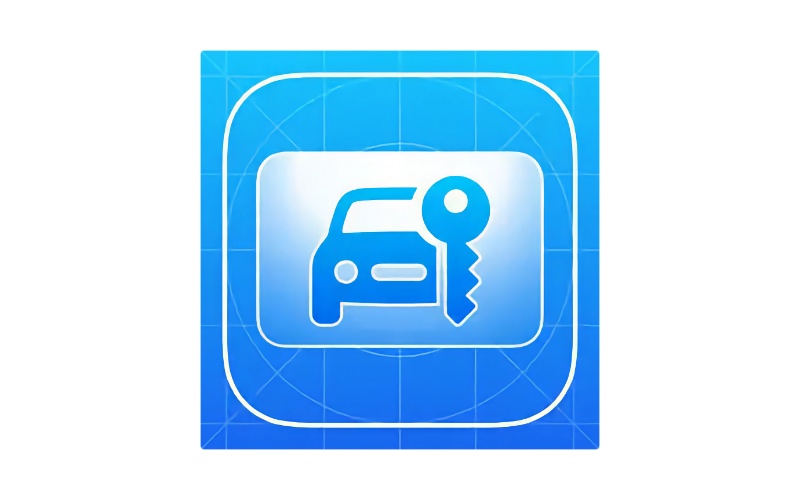 Apple Makes 'Car Keys Tests' App Available to Licensed MFi Developers