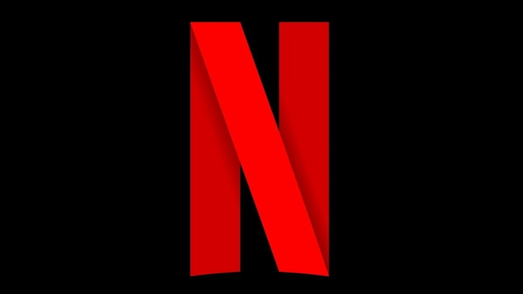 netflix-n-logo – MacTrast