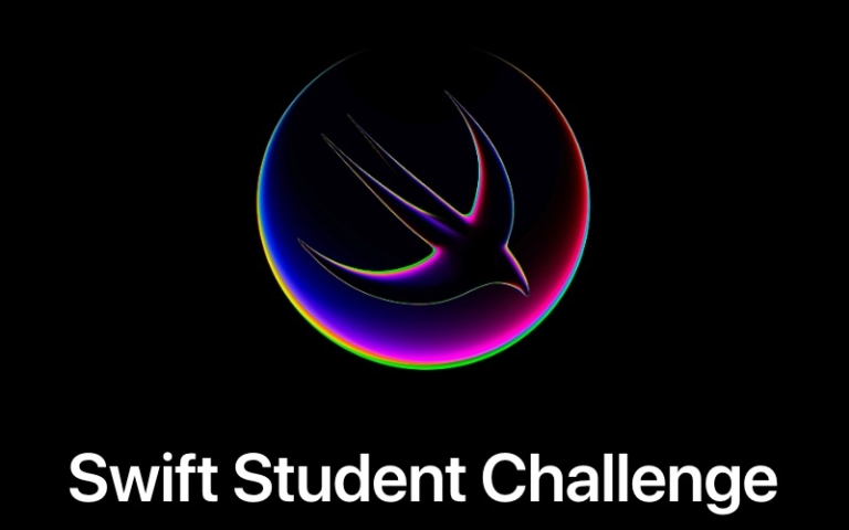 Swift_Student_Challenge-WWDC23 – MacTrast