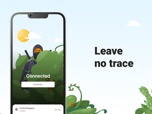 DEALS: AdGuard VPN + Ad Blocker Family Security Suite – MacTrast