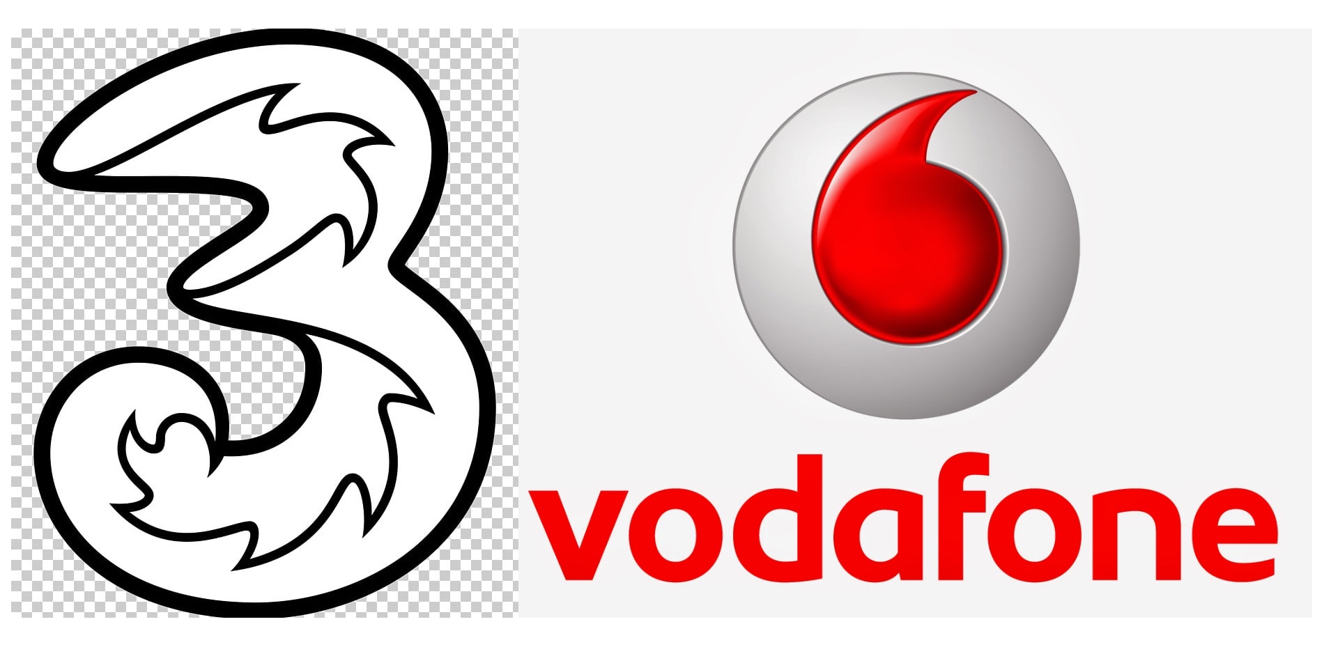 vodafone-3UK_logos – MacTrast