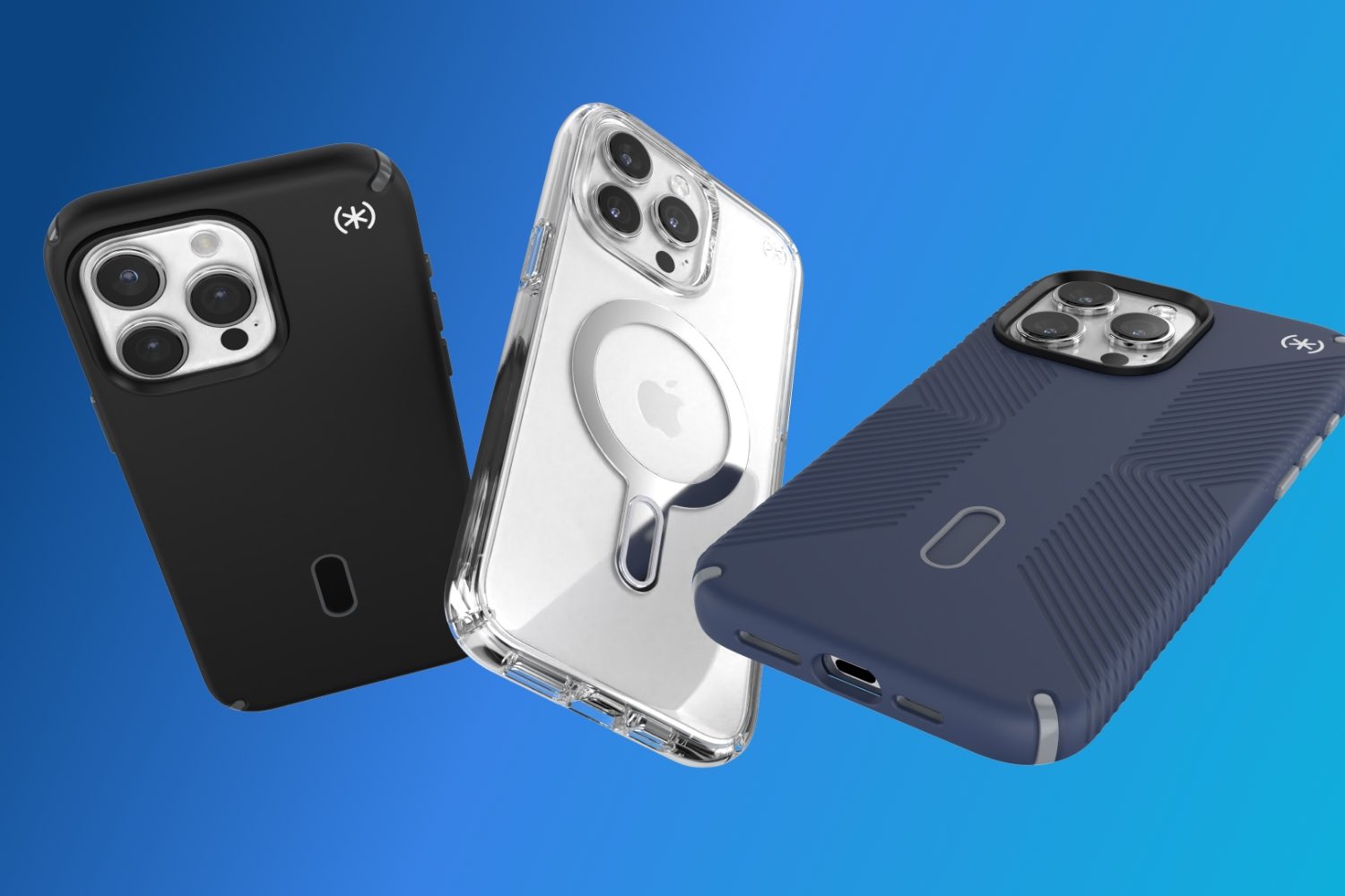 cases_clicklock_threeiphones - MacTrast