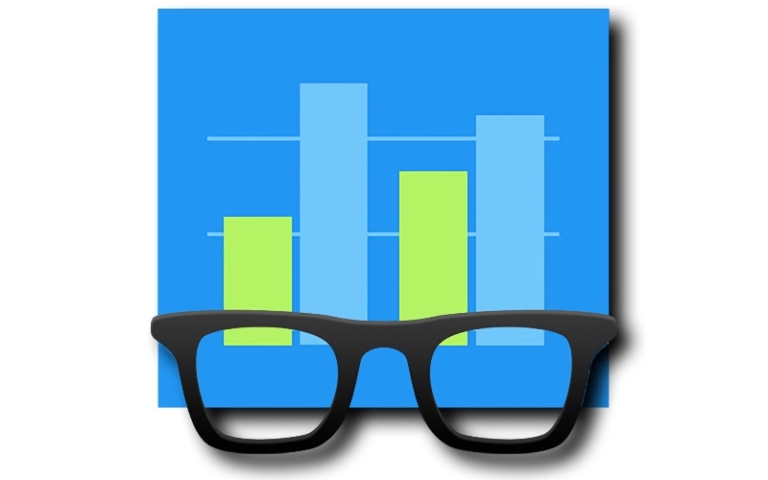 geekbench-logo – MacTrast