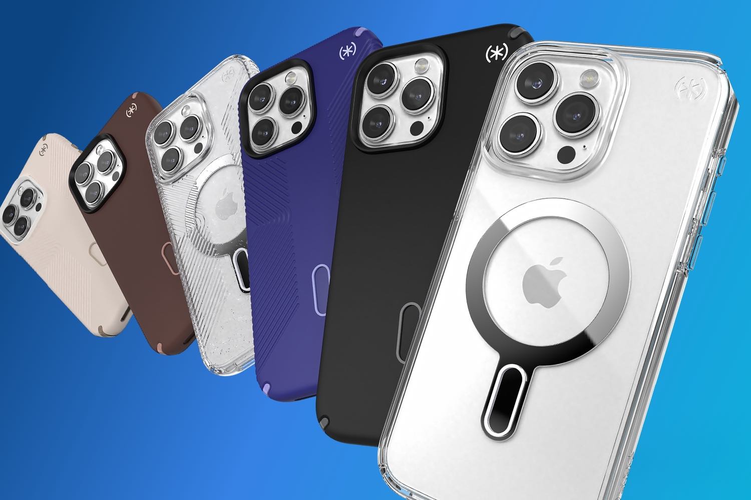 speck_many_cases_iphone_clicklock - MacTrast