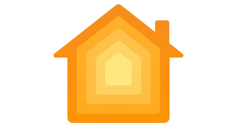 Apple Intelligence Home Features To Require 2TB ICloud Plan