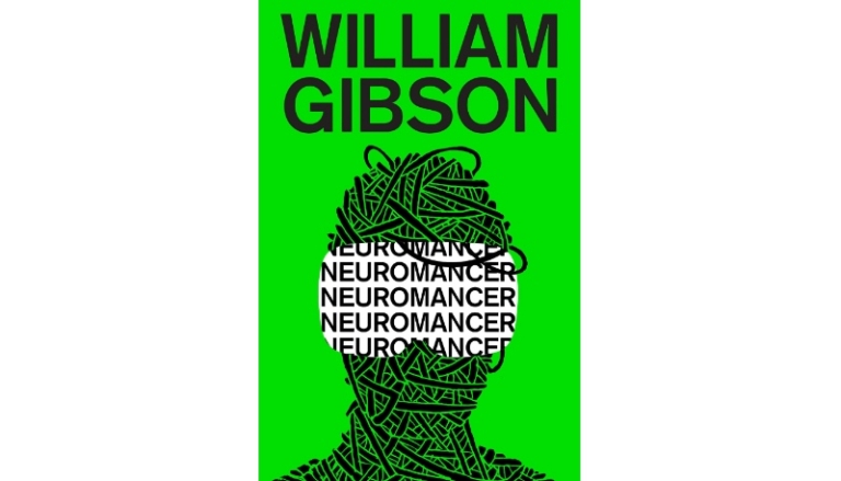 Apple Working on Video Adaptation of Cyberpunk Novel 'Neuromancer' for ...