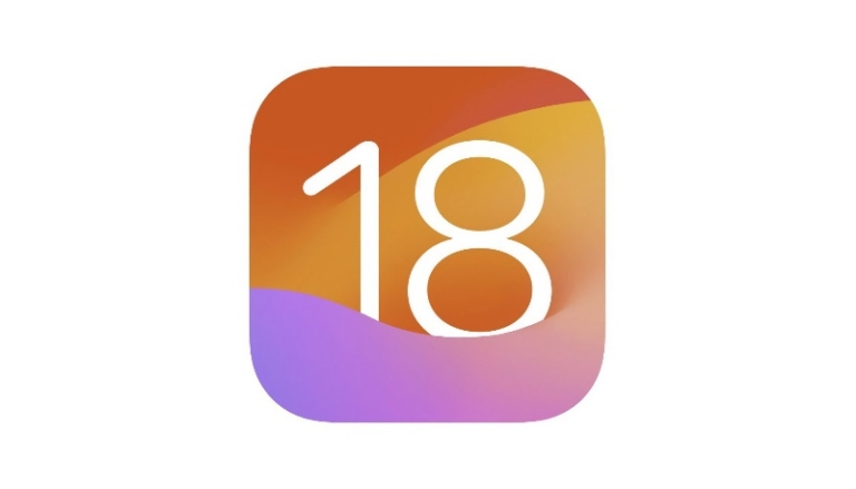 Bloomberg’s Gurman: iOS 18 to Include ‘Slew of New AI Features’ for ...