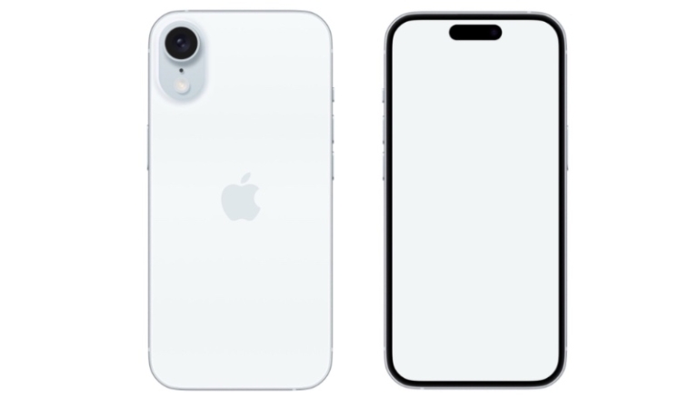 New iPhone SE Rumor Claims Dynamic Island on the Way to 4th-Generation ...