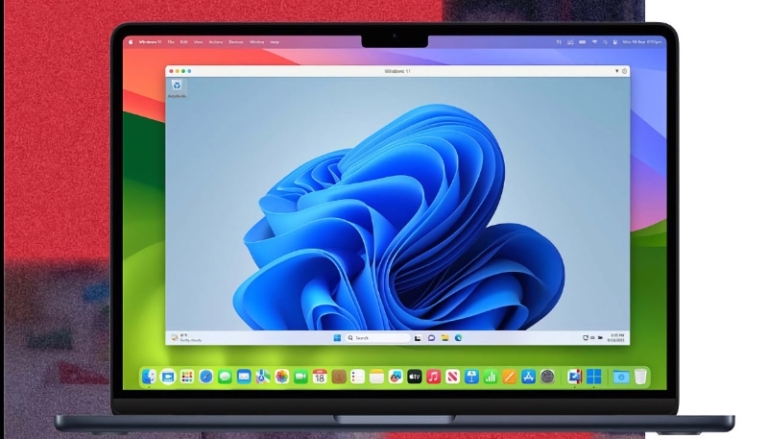 Parallels Desktop Version 19.3.0 Now Available – Brings Improved ...