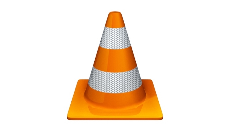 VLC-icon – MacTrast