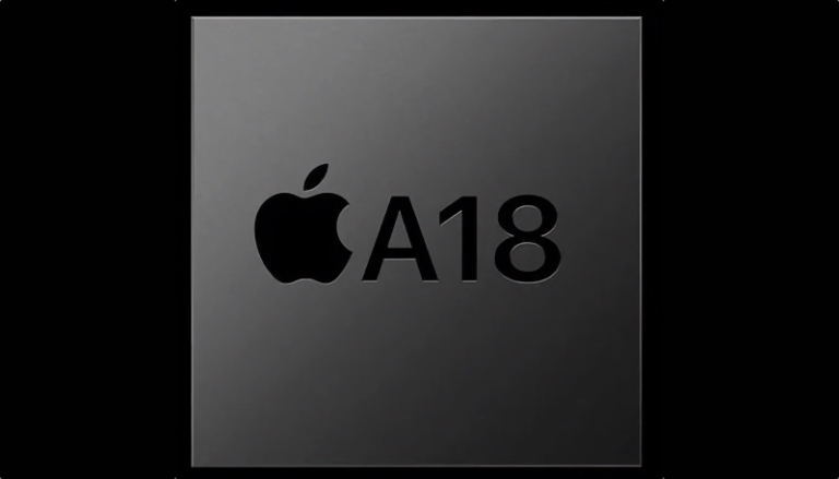 Apple’s Increases A18 Chip Orders Due to Expected High iPhone 16 Demand ...