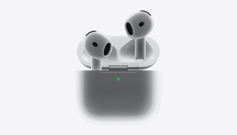 Apple Could Launch Camera-Equipped AirPods and Apple Watch as Soon as 2027
