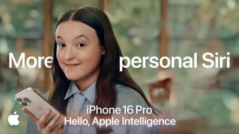 First iOS 26.4 Beta Release Missing Any New Personalized Siri Features