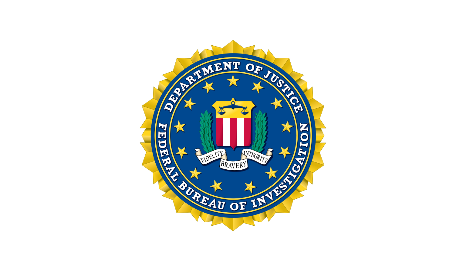fbi-seal-logo-png-transparent – MacTrast