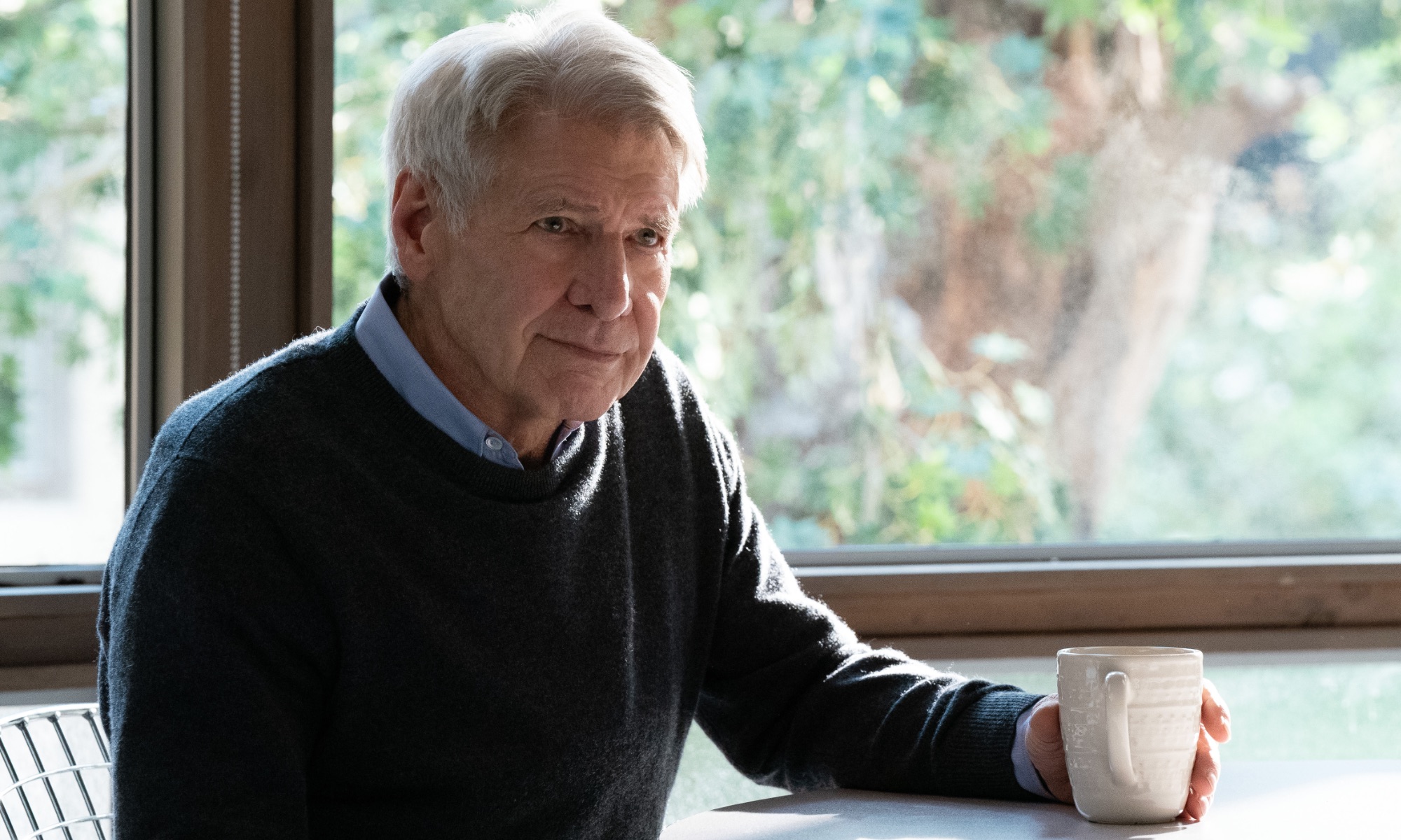 Shrinking-Harrison-Ford – MacTrast