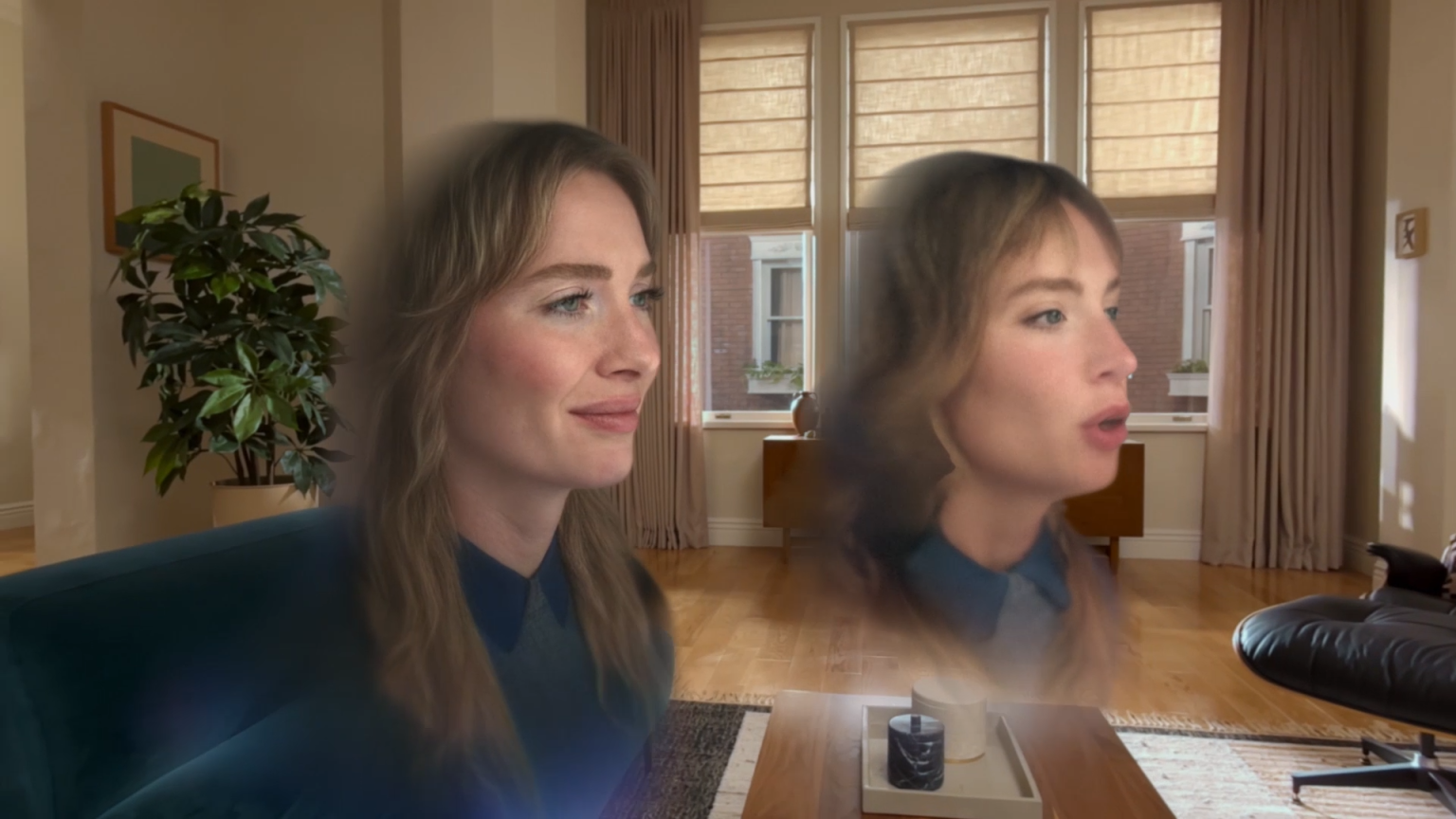 visionOS 26 Brings New Spatial Experiences for Apple Vision Pro – MacTrast