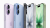 Apple Has Cut iPhone 17 Lineup Production, Claims Leaker