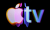 Amazon Prime Members Can Score Limited Time Apple TV Deal: $5.99 per Month