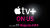 T-Mobile's 'Apple TV On Us' Perk Is Coming to an End
