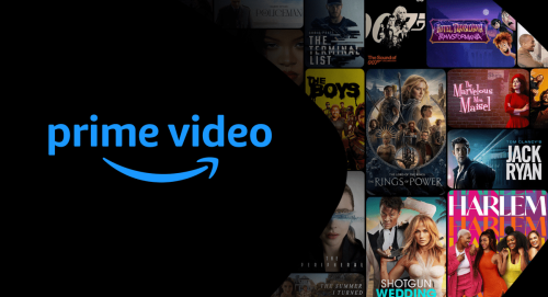 Latest Scam: Fake Amazon Prime Video Billing Emails – MacTrast