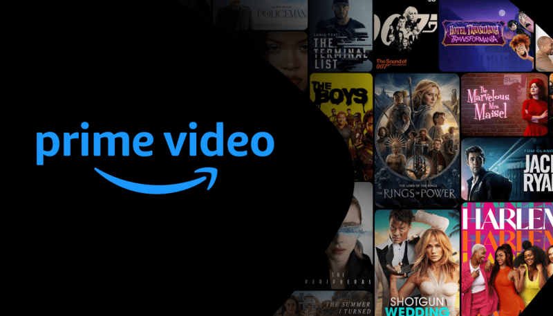 Latest Scam: Fake Amazon Prime Video Billing Emails – MacTrast