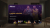 LA Lakers Games Coming to Vision Pro in Apple Immersive Format on ...