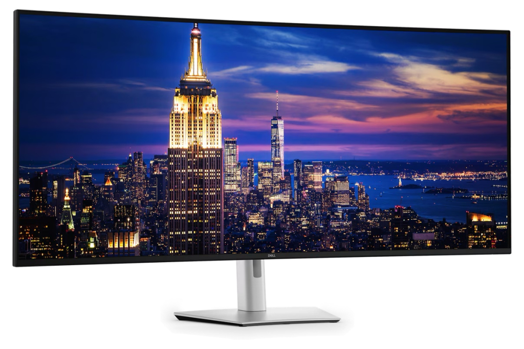 dell-monitor-ultrasharp-u5226kw-monitor-1 - MacTrast