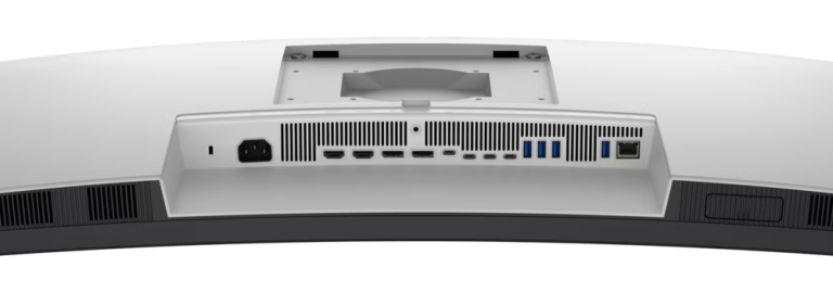 dell-monitor-ultrasharp-u5226kw-monitor-2 - MacTrast