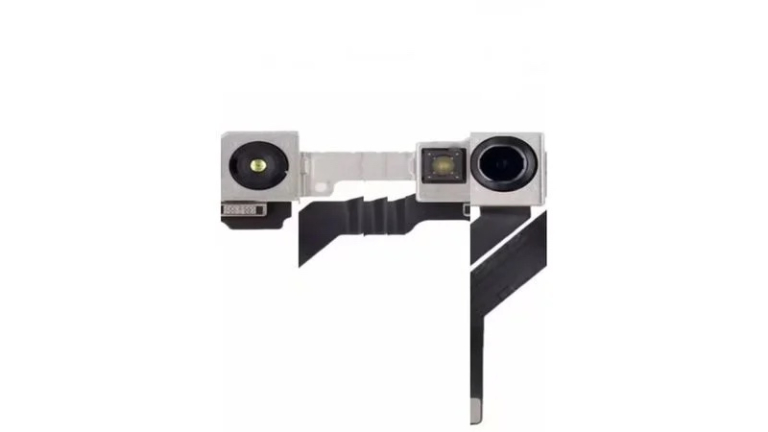 iphone-18-pro-face-id-module - MacTrast
