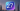 iOS 27 Notifications to Slide in From Left Side of Your iPhone Screen