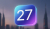 iOS 27 Notifications to Slide in From Left Side of Your iPhone Screen