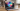 Apple Seeds Third macOS Tahoe 26.5 Beta to Developers For Testing