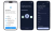 Google to Expand 'Quick Share' File Sharing Between Android and iPhone