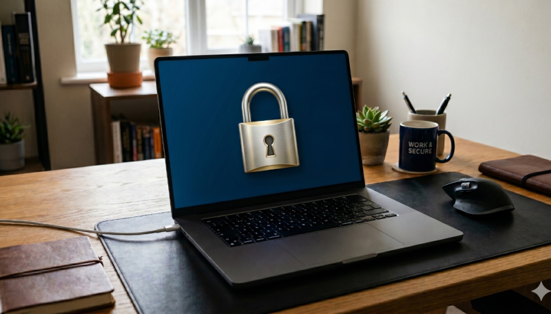 Claude Mythos AI Tool Uncovers macOS Security Vulnerability