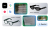 Google's First AI Smart Glasses to Launch This Fall, Will Include ...