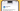 Apple Seeds First Betas of iOS 26.6 and iPadOS 26.6 to Developers for ...