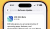 Apple Seeds First Betas of iOS 26.6 and iPadOS 26.6 to Developers for ...