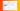 Apple Seeds Second macOS Tahoe 26.6 Beta to Developers For Testing