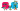 Apple $1.4 Trillion in App Store Sales in 2025, More Than 90% of Those ...