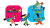 Apple $1.4 Trillion in App Store Sales in 2025, More Than 90% of Those ...
