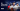 Apple TV+ and MLB Announce Friday Night Baseball Schedule for July 2026