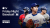 Apple TV+ and MLB Announce Friday Night Baseball Schedule for July 2026