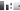 Refurbished Mac and iPad Prices Not Left Out of Apple's Product Price Hikes